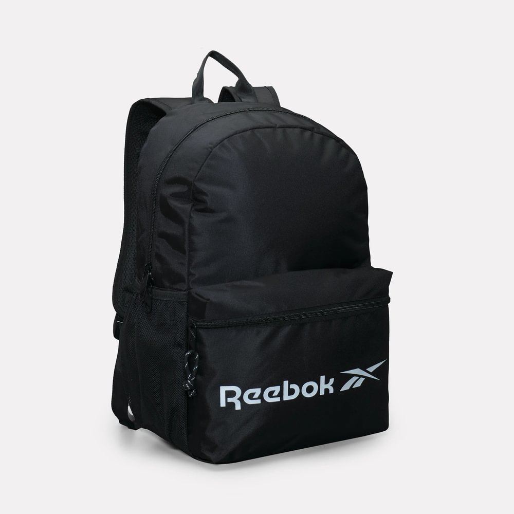 Bolsos y Mochilas Training | Rbk Linear Backpack | Unisex
