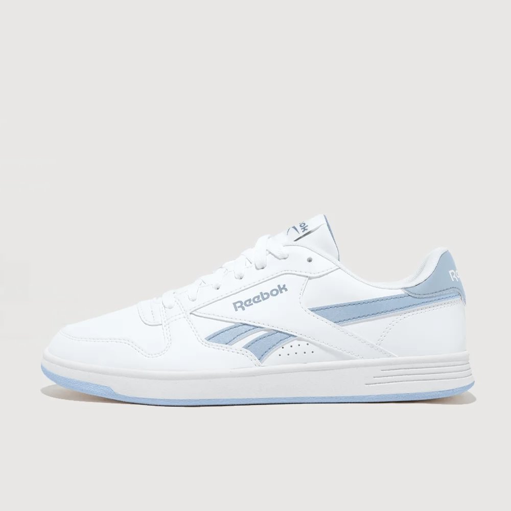 Zapatillas Classics | Reebok Match Prime | Mujer - Reebok Perú