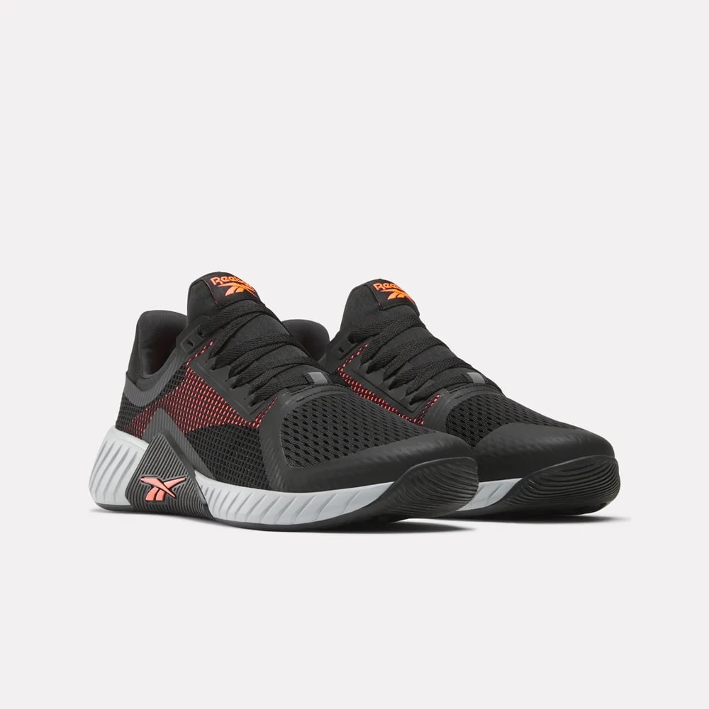 Zapatillas Training | Flip Charge | Hombre - Reebok Perú