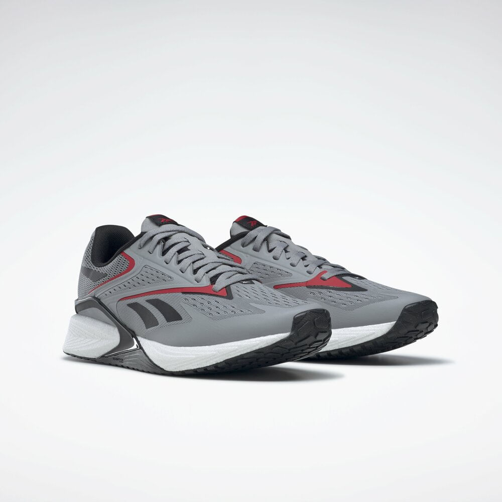 Zapatilla Speed 22 TR Unisex | Reebok