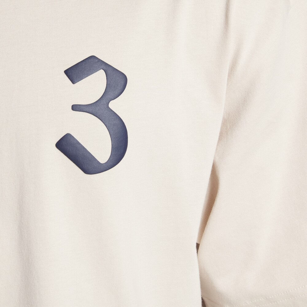 Polo LNY Unisex | Reebok