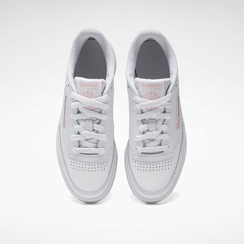 club c / Reebok Peru