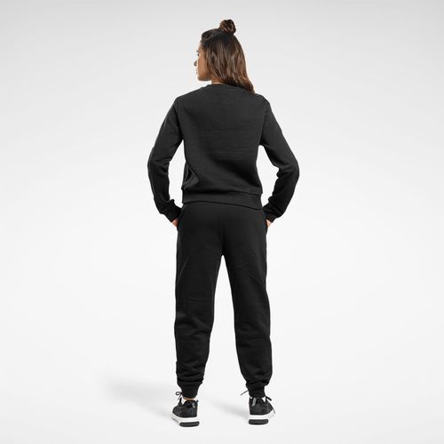 Cyber wow mujer | Reebok Perú