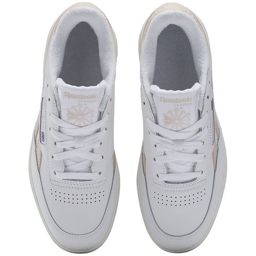 club c / Reebok Peru