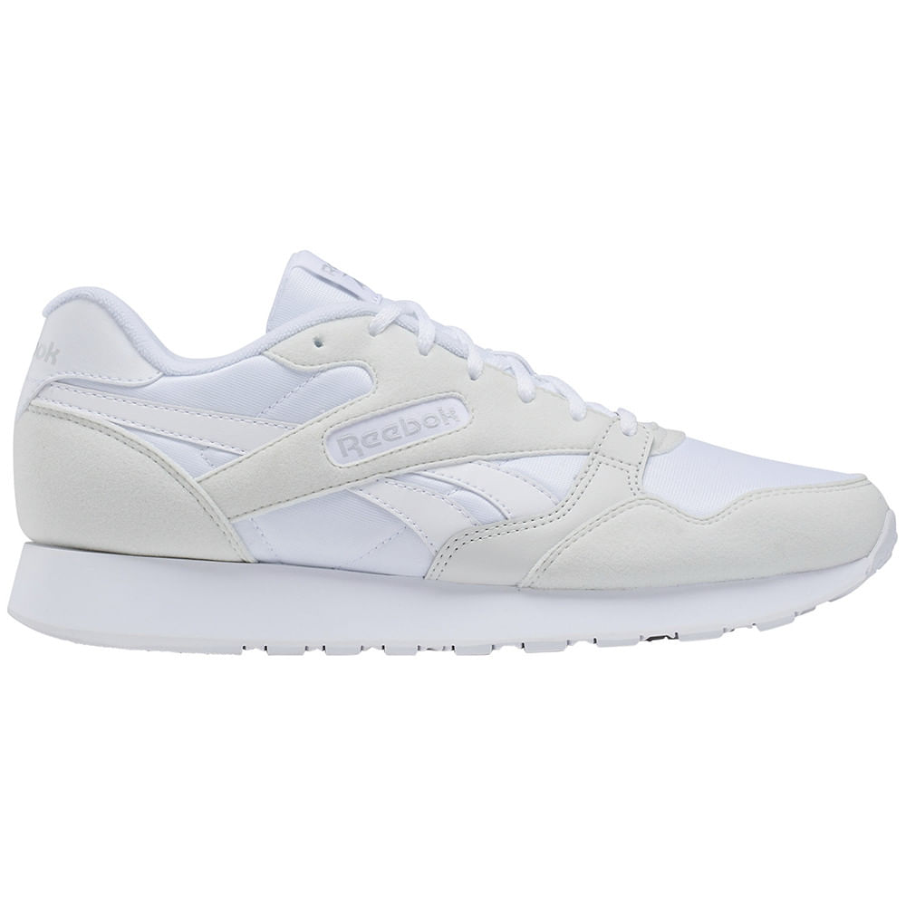 Zapatillas Classics| Reebok Ultra Flash | Unisex