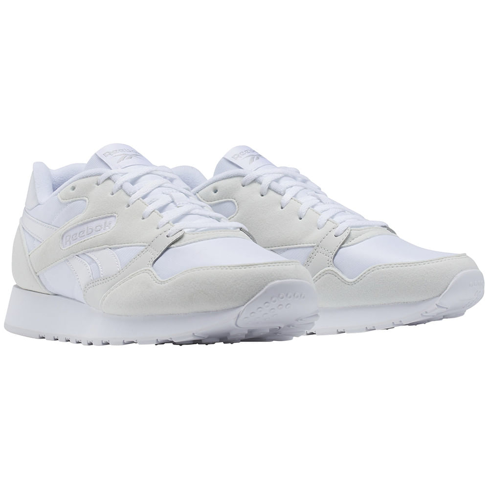 Zapatillas Classics| Reebok Ultra Flash | Unisex
