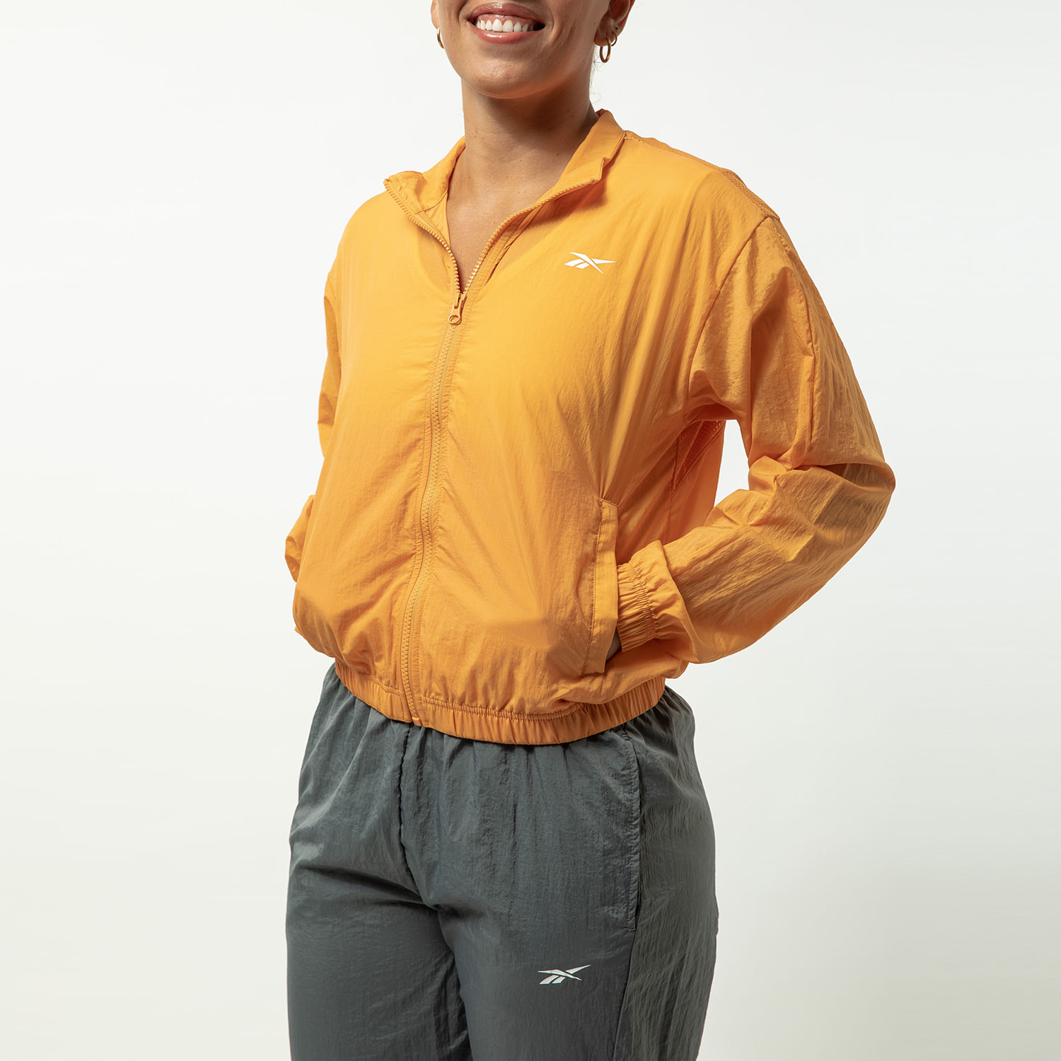 Conjunto Deportivo Training| Rie Tracksuit | Mujer