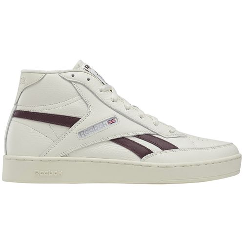 club c / Reebok Peru