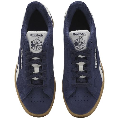 club c / Reebok Peru