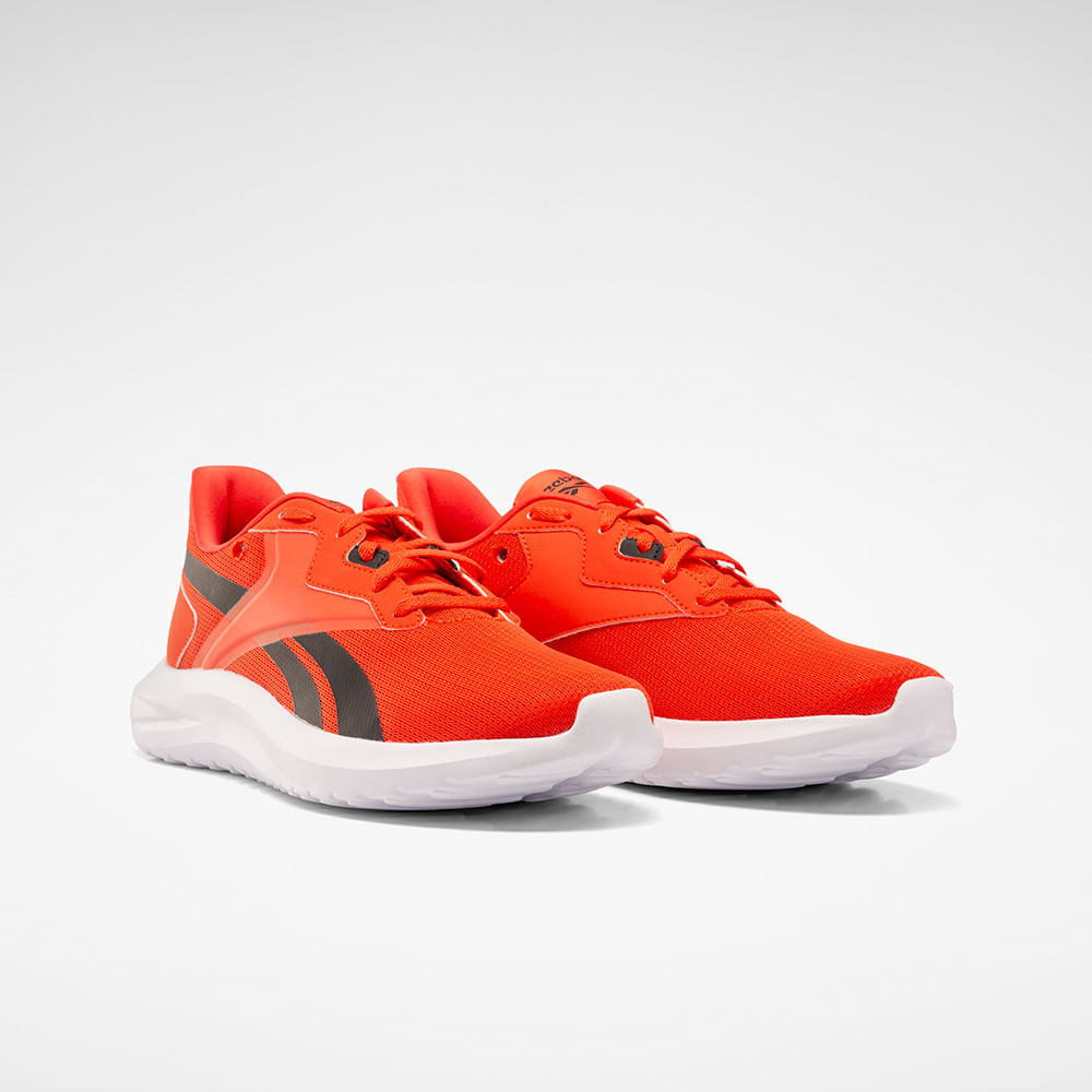 Zapatillas Running| Energen Lux | Hombre