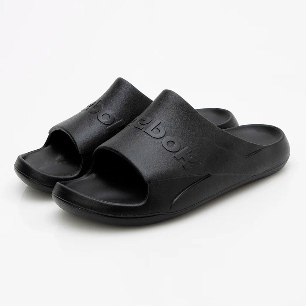 Sandalias Classics| Reebok Clean Slide | Unisex