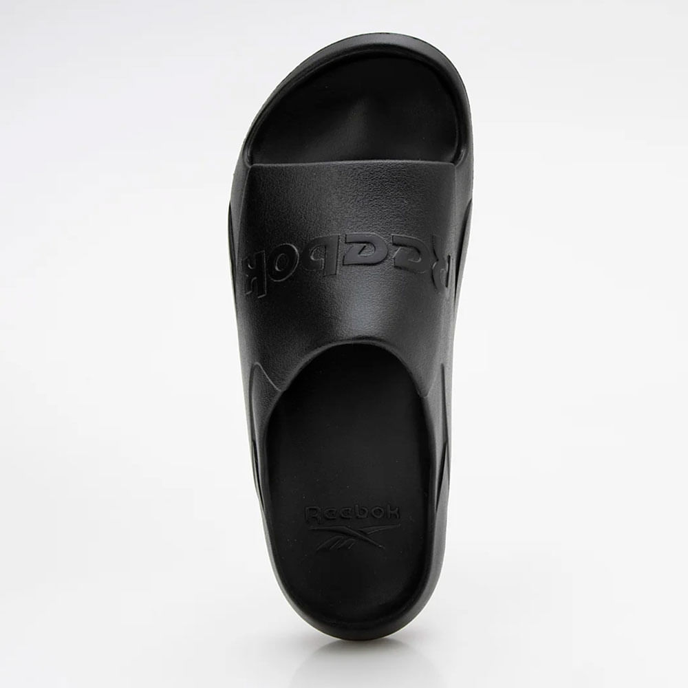 Sandalias Classics| Reebok Clean Slide | Unisex