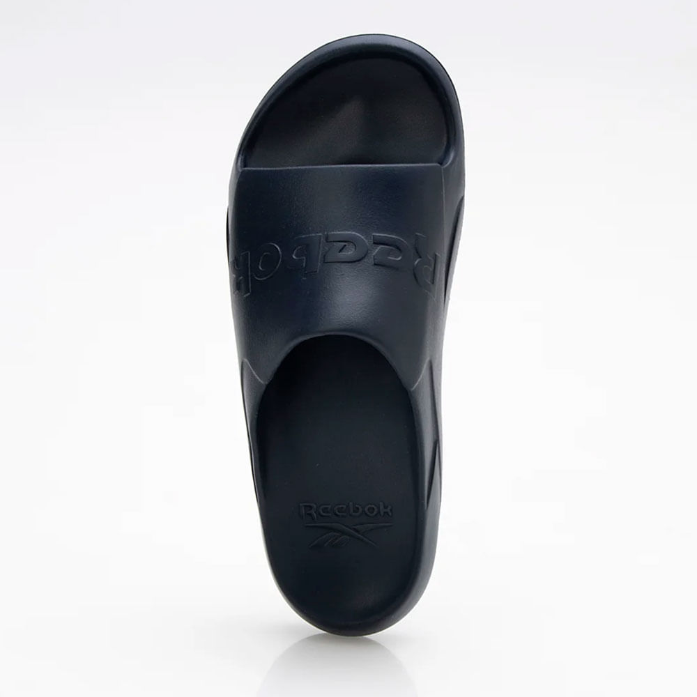 Sandalias Classics| Reebok Clean Slide | Unisex
