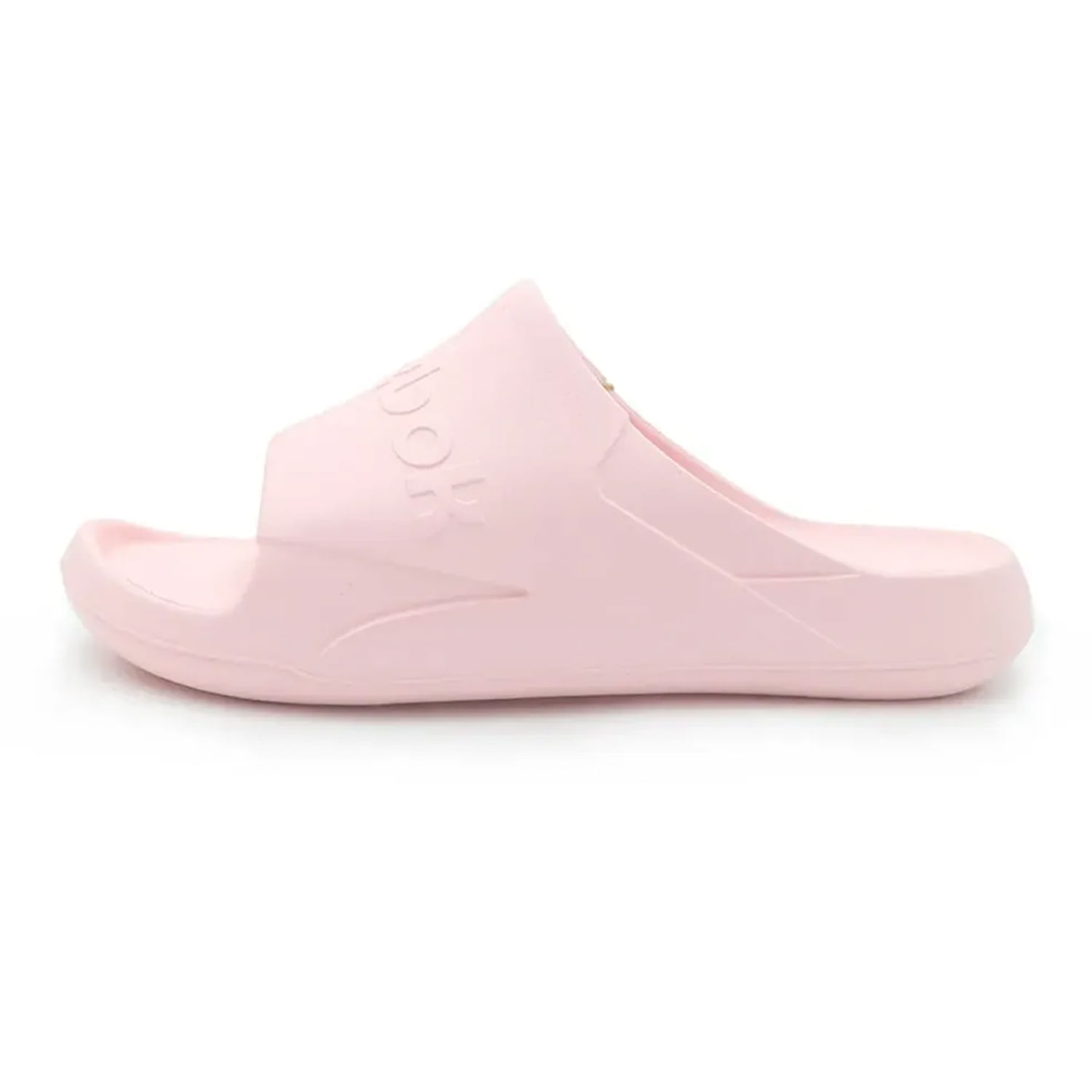 Sandalias Classics| Reebok Clean Slide | Unisex