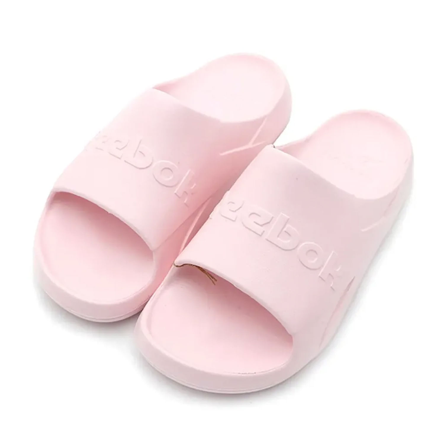 Sandalias Classics| Reebok Clean Slide | Unisex