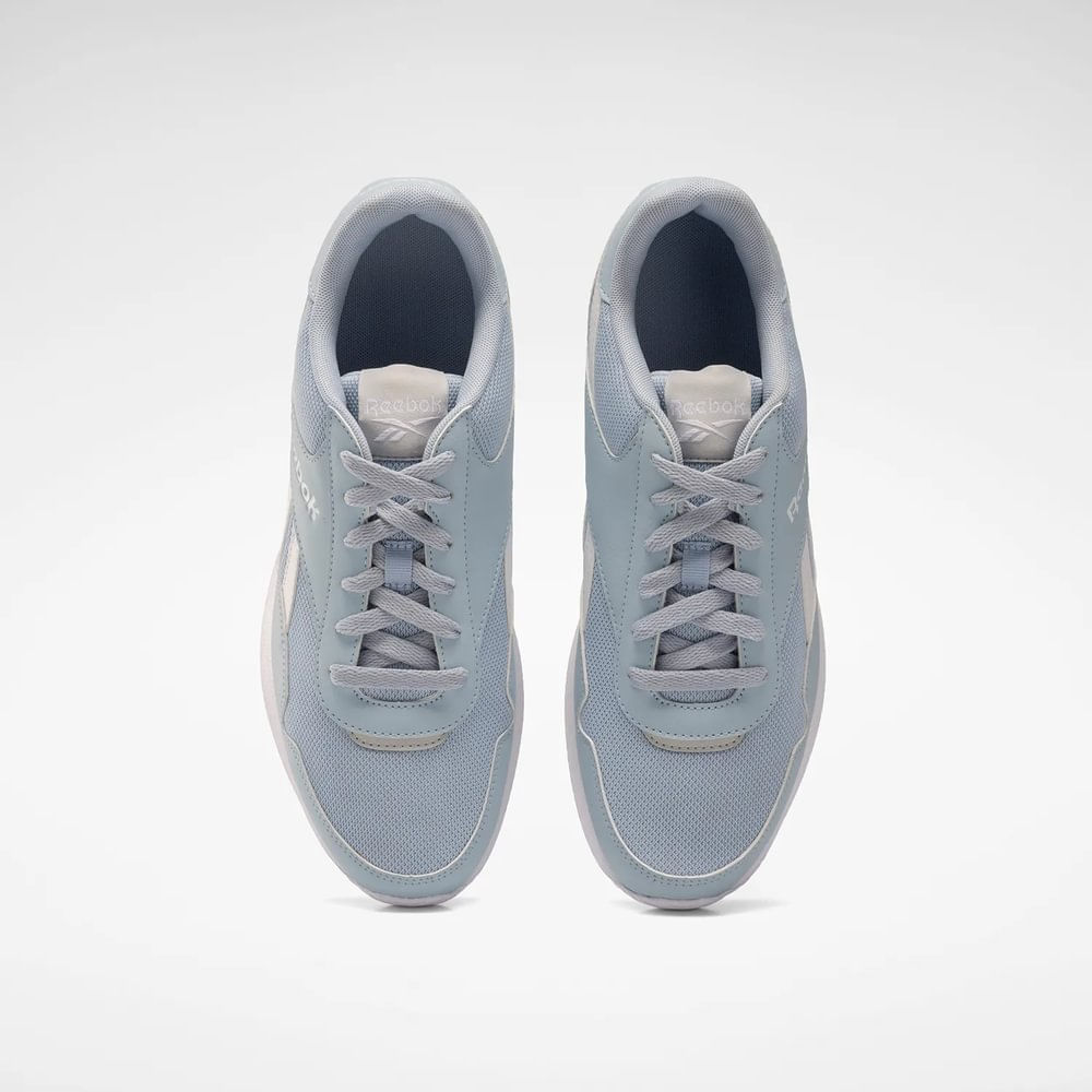 Zapatillas Classics| Reebok Jogger Lite | Unisex