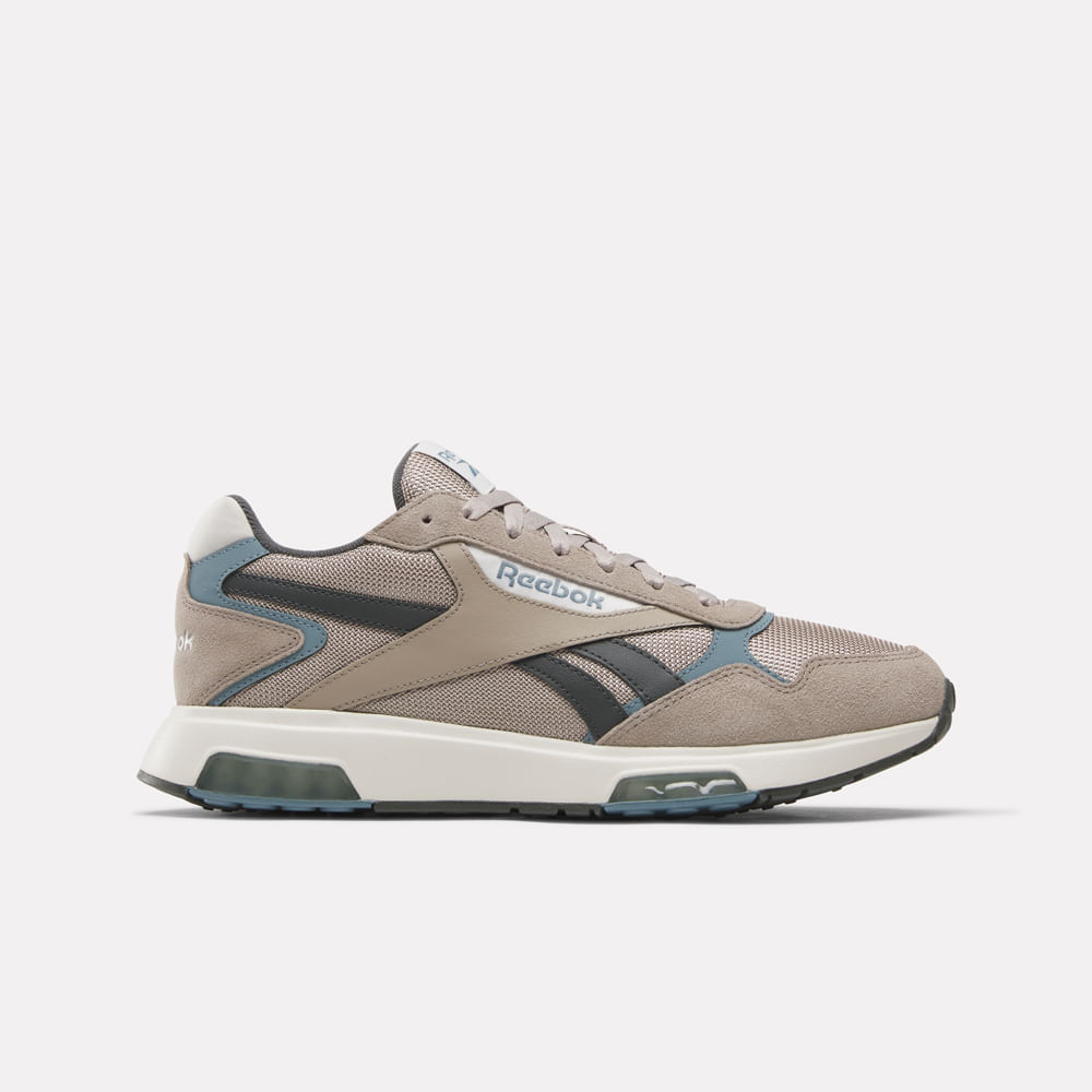 Zapatillas Classics | Reebok Glide Dmx | Unisex