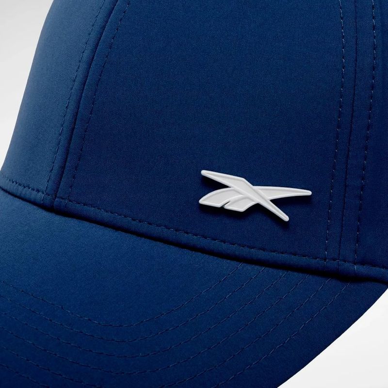 Gorra Training | Rbk Aflex Cap | Unisex