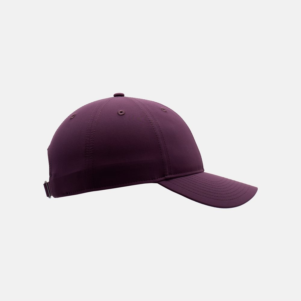Gorra Training | Te Badge Cap | Unisex